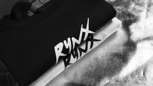 RYNX – RYNX OFFICIAL MERCH